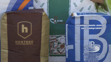 Productos – INDUSTRIAS BOLCAR